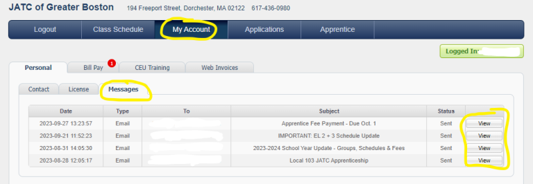 Apprentice Information - Boston JATCBoston JATC